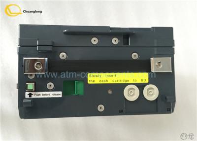 Cina Parti di BANCOMAT di Fujitsu di valuta GSR50 che riciclano la cassetta KD03300 - dei contanti modello C700 in vendita