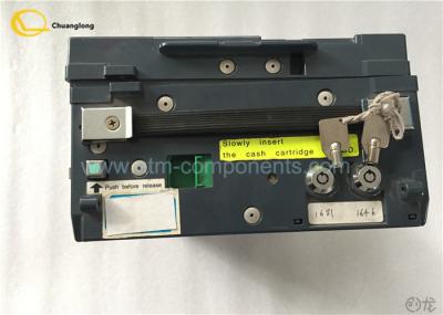 Cina Parti di BANCOMAT di Fujitsu di valuta GSR50 che riciclano la cassetta KD03300 - dei contanti modello C700 in vendita