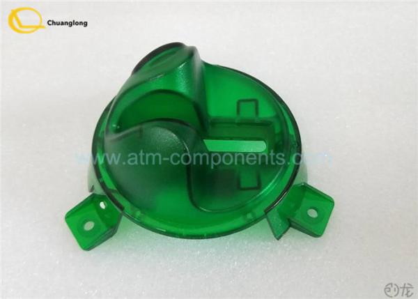 NCR FDI ATM Anti Skimming Devices 4450709460 / 4450716110 P / N Number