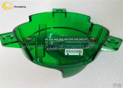 Cina Dispositivi di scrematura di BANCOMAT dell'ncr FDI anti numero di P 4450709460/4450716110/N in vendita
