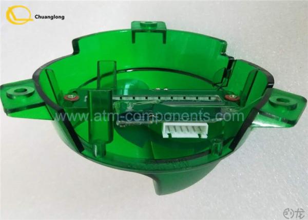 NCR FDI ATM Anti Skimming Devices 4450709460 / 4450716110 P / N Number