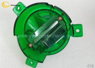 Cina Dispositivi di scrematura di BANCOMAT dell'ncr FDI anti numero di P 4450709460/4450716110/N in vendita