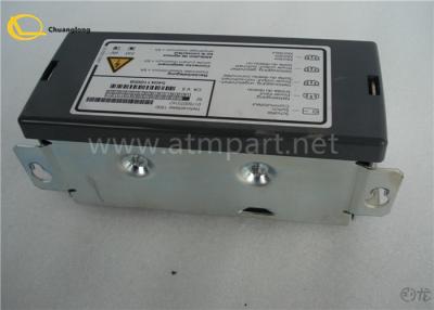 China Portable 1750073167 Atm Machine Parts , Wincor Power Distribution Unit for sale