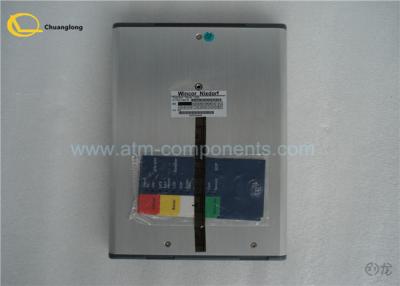 China 2050XE Wincor Nixdorf Spare Parts SOP Operator Panel USB 1750109076 P / N for sale