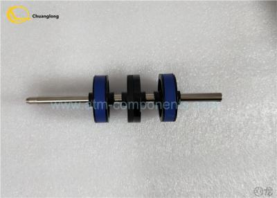 중국 안전한 공급축 Diebold ATM는 높은 능률적인 49 - 204018 - 000A 모형을 분해합니다 판매용