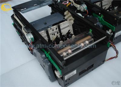 中国 CMD V4のスタッカー モジュールのWincor Nixdorf自動支払機は単一の棄却物01750109659 P/Nと分けます 販売のため