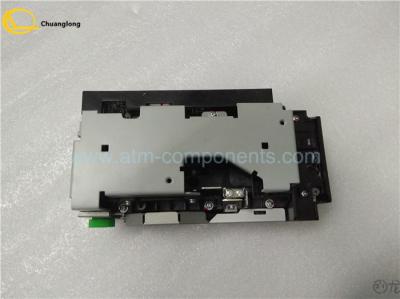 China V2CU Card Reader USB Wincor Nixdorf Spare Parts for sale