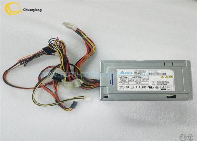 China SelfServ 66 Talladega PC Core Power Supply , ATX Pivat NCR Spare Parts for sale