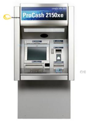 China Het Contante geldmachine van het klantenontwerp ATM met EVP-Toetsenbord ProCash 2150 Duurzaam P/N Te koop