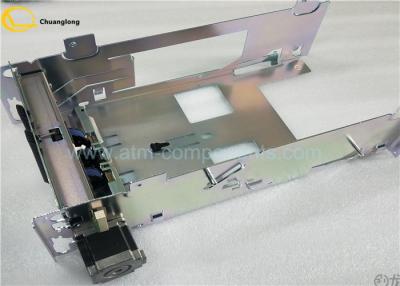 중국 고성능 은행 Diebold ATM는 1.5 AFD 피커 단위 49225262000A 모형을 분해합니다 판매용