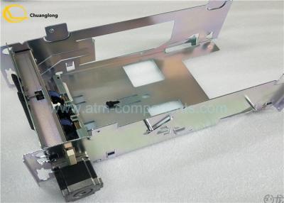 중국 고성능 은행 Diebold ATM는 1.5 AFD 피커 단위 49225262000A 모형을 분해합니다 판매용