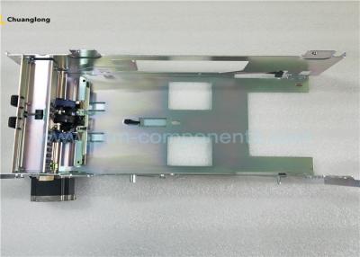 중국 고성능 은행 Diebold ATM는 1.5 AFD 피커 단위 49225262000A 모형을 분해합니다 판매용