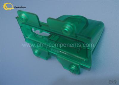 Cina Modello di scrematura 5886/5887 di colore verde di furto dei dispositivi di BANCOMAT dell'ncr anti anti in vendita