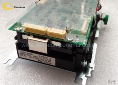 China Kiosk ICT Atm Machine Card Reader , Sankyo Ncr Spare Parts 3K7 - 3R6940 Model for sale