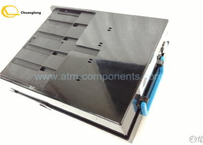 중국 불량품 카세트/퍼지 궤 Diebold ATM는 정연한 모양 00 - 1003334 - 000E 모형을 분해합니다 판매용