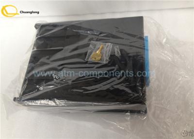 중국 불량품 카세트/퍼지 궤 Diebold ATM는 정연한 모양 00 - 1003334 - 000E 모형을 분해합니다 판매용