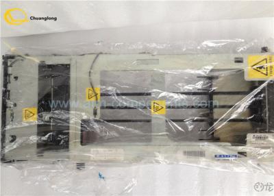 中国 Diebold Optevaの部品、620mmの長さ/Srl自動支払機Opteva 49211436000b P/Nを運んで下さい 販売のため