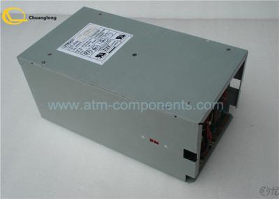 중국 튼튼한 56xx NCR 전력 공급, 009 - 0010001의 본래 Ncr Atm 예비 품목 판매용