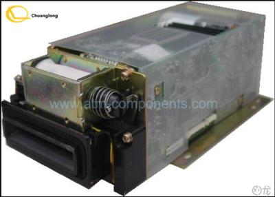 Китай Почерните читателя карты ИКТ3К8 Санкйо 5600 частей Хйосунг АТМ Наутилус - 3А0260 продается