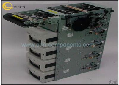 Taille faite sur commande modèle des pièces de rechange de Nautilus de CDU 7000 7010000176 pour la machine de banque