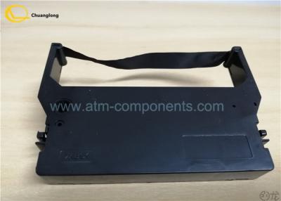 China SP300 P / N Dot Matrix Receipt Printer , Cash Register Ribbon For Currency Machine for sale