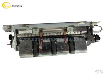 China GRG / NCR Cash Recycler , Complex GBRU 6634 Automatic Teller Cash Recycler for sale