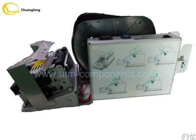 China DJP - 330 Journal Atm Printer , Portable Thermal Printer YT2.241.057B5 P / N for sale