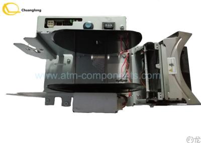 China DJP - 330 Journal Atm Printer , Portable Thermal Printer YT2.241.057B5 P / N for sale