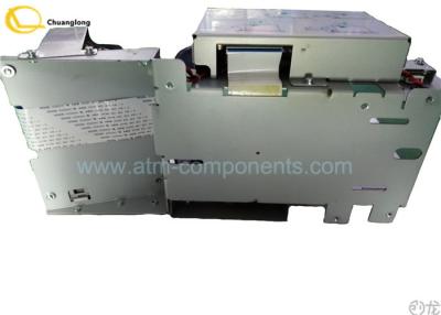 China DJP - 330 Journal Atm Printer , Portable Thermal Printer YT2.241.057B5 P / N for sale