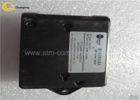 China Black Atm Machine Screen Display , Grg Banking Atm Machine Components for sale