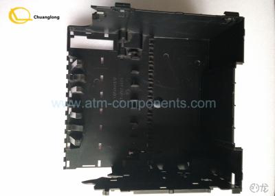 China Wincor 2050 ATM Cassette Parts 1750041917 Reject Cassette Main Parts for sale