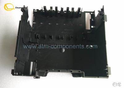 China Wincor 2050 ATM Cassette Parts 1750041917 Reject Cassette Main Parts for sale