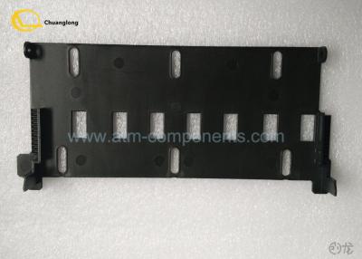 China High Efficient ATM Cassette Parts Durable Push Plate 1750041923 Model for sale