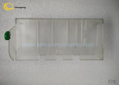 중국 튼튼한 ATM 카세트는 안전한 보호 01750041931 모형 판지 포장을 분해합니다 판매용