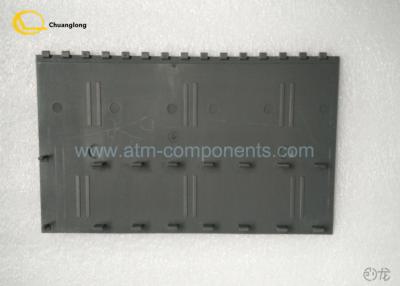 China A gaveta do ATM da placa inferior da rejeição parte o modelo do material 1750041941 do metal à venda