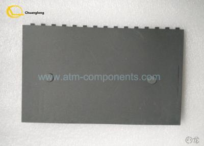 China A gaveta do ATM da placa inferior da rejeição parte o modelo do material 1750041941 do metal à venda