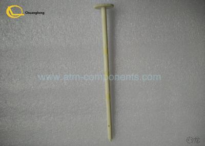 China Durable ATM Machine Parts 1750056651 - 11 Model Easy To Use Custom Size for sale