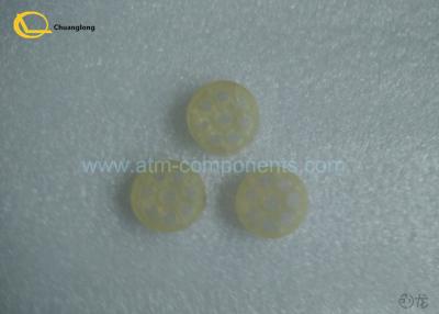 China Wincor Nixdorf ATM Machine Parts Cassette CMD Indicator Segment 1750056651 - 14 Model for sale