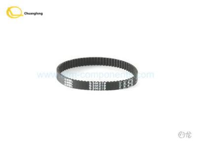 Китай Вокруг 45323611 Наутилус Хйосунг АТМ разделяет небольшое оборудование для машины банка продается