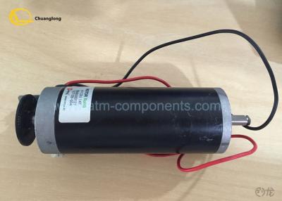 Китай Наутилус Хйосунг АТМ главного мотора разделяет черный цвет 5640000127 ПК п/н 1 продается