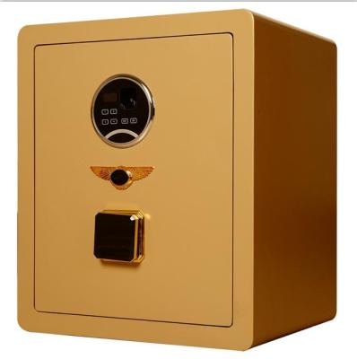 Cina Governo/cassaforte/armadio astuti resistenti del compressore di riconoscimento della vena del dito del IP 64 in vendita