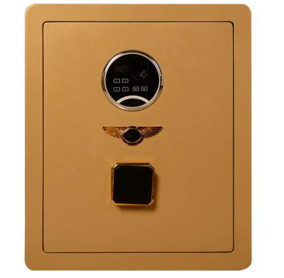 Cina Governo/cassaforte/armadio astuti resistenti del compressore di riconoscimento della vena del dito del IP 64 in vendita