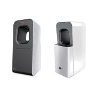 China Positive Infrared Finger Vein Recognition Identification Module for sale