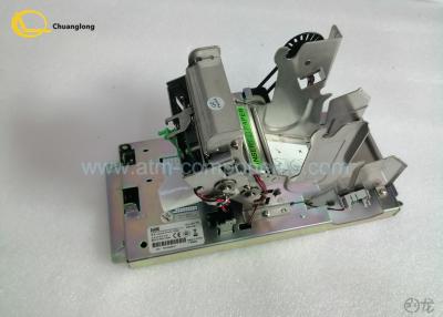 China 1750110043 Wincor Nixdorf ATM Parts 2050X Thermal Journal Printer TP06 01750110043 for sale