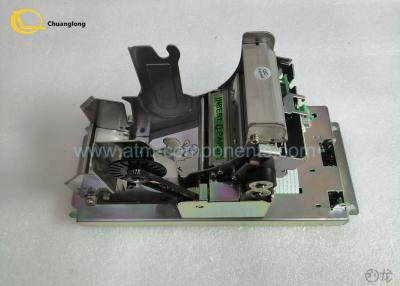 China 1750110043 Wincor Nixdorf ATM Parts 2050X Thermal Journal Printer TP06 01750110043 for sale