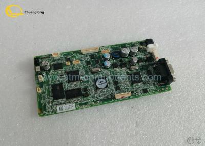China ATM Parts Wincor V2CF Card Reader Control Board V2CF-1JL-Y01 TS-EC2C-F13101Y for sale