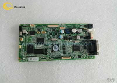 China ATM Parts Wincor V2CF Card Reader Control Board V2CF-1JL-Y01 TS-EC2C-F13101Y for sale