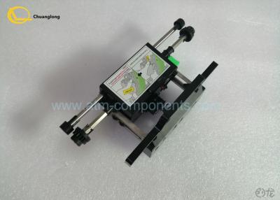 Китай Экипаж S7430000211 плиты нажима кассеты частей 5600T Hyosung ATM Nautilus продается