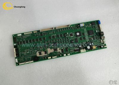 Cina 1750105679 regolatore delle parti 2050XE CMD di BANCOMAT di Wincor II USB con la copertura 01750105679 in vendita