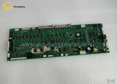 Cina 1750105679 regolatore delle parti 2050XE CMD di BANCOMAT di Wincor II USB con la copertura 01750105679 in vendita